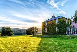 Ballogie Estate Wedding Venue Aberdeenshire, Aberdeen & Deeside