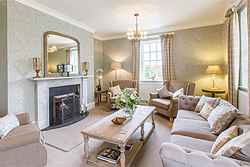 Ballogie Estate Wedding Venue Aberdeenshire, Aberdeen & Deeside