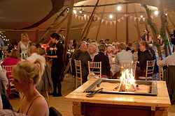 Bamburgh Castle Wedding VenueBamburgh, Northumberland