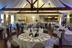 Bentley Brook Inn Wedding Venue Ashbourne, Derbyshire
