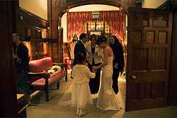 Berrow Court Wedding Venue Birmingham, West Midlands