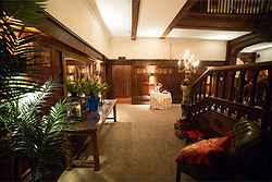 Berrow Court Wedding Venue Birmingham, West Midlands