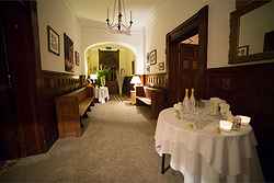 Berrow Court Wedding Venue Birmingham, West Midlands