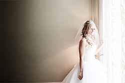 Berrow Court Wedding Venue Birmingham, West Midlands