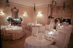 Berrow Court Wedding Venue Birmingham, West Midlands