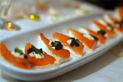 Berrow Court Wedding Venue Birmingham, West Midlands