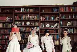 Berrow Court Wedding Venue Birmingham, West Midlands