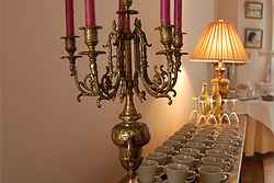 Berrow Court Wedding Venue Birmingham, West Midlands