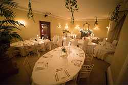 Berrow Court Wedding Venue Birmingham, West Midlands