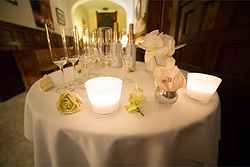 Berrow Court Wedding Venue Birmingham, West Midlands