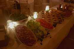 Berrow Court Wedding Venue Birmingham, West Midlands