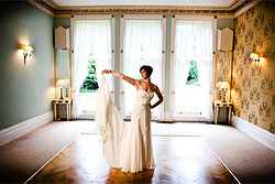 Berrow Court Wedding Venue Birmingham, West Midlands