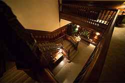 Berrow Court Wedding Venue Birmingham, West Midlands