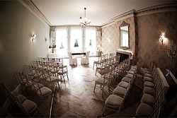 Berrow Court Wedding Venue Birmingham, West Midlands