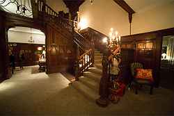 Berrow Court Wedding Venue Birmingham, West Midlands