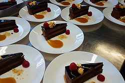 Berrow Court Wedding Venue Birmingham, West Midlands