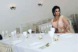 Berrow Court Wedding Venue Birmingham, West Midlands