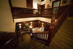 Berrow Court Wedding Venue Birmingham, West Midlands