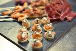 Berrow Court Wedding Venue Birmingham, West Midlands