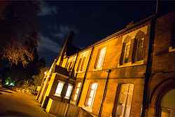 Berrow Court Wedding Venue Birmingham, West Midlands