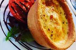 Berrow Court Wedding Venue Birmingham, West Midlands