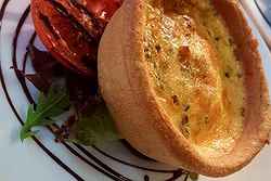 Berrow Court Wedding Venue Birmingham, West Midlands