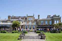 BEST WESTERN Chilworth Manor Wedding Venue Southampton, Hampshire