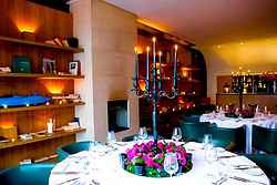 Bluebird Restaurant Wedding Venue London, South West London