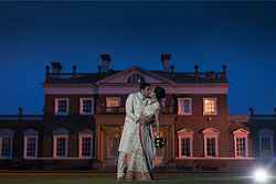 Boreham House Wedding Venue Chelmsford, Essex