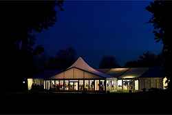 Boreham House Wedding Venue Chelmsford, Essex
