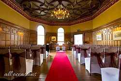 Botleigh Grange Hotel & Spa Wedding Venue Southampton, Hampshire