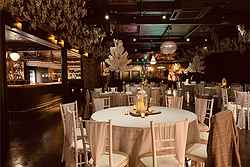 Bowburn Hall Hotel Wedding Venue Bowburn, Durham