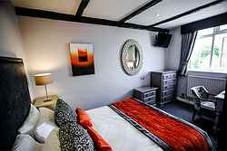 Bowburn Hall Hotel Wedding Venue Bowburn, Durham