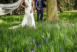 Bowburn Hall Hotel Wedding Venue Bowburn, Durham