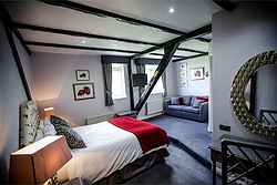 Bowburn Hall Hotel Wedding Venue Bowburn, Durham