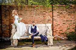 Bowburn Hall Hotel Wedding Venue Bowburn, Durham