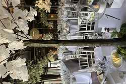 Bowburn Hall Hotel Wedding Venue Bowburn, Durham