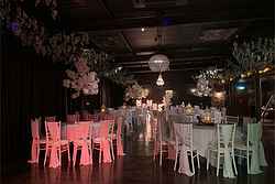 Bowburn Hall Hotel Wedding Venue Bowburn, Durham