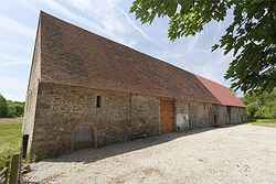 Boxley Abbey Wedding Venue Maidstone, Kent