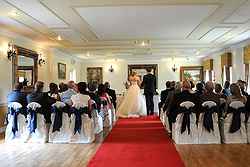Branston Hall Hotel Wedding Venue Branston, Lincolnshire