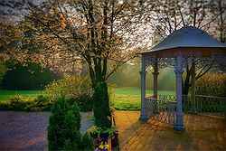 Branston Hall Hotel Wedding Venue Branston, Lincolnshire