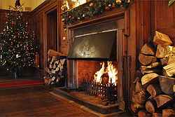 Branston Hall Hotel Wedding Venue Branston, Lincolnshire