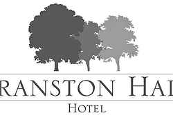 Branston Hall Hotel Wedding Venue Branston, Lincolnshire
