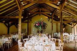 Bredenbury Court Barns Wedding Venue Bromyard, Herefordshire