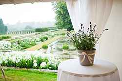 Buckhurst Park Wedding Venue Hartfield, East Sussex