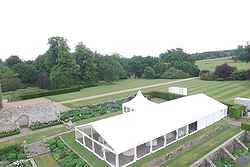 Buckhurst Park Wedding Venue Hartfield, East Sussex