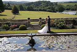 Buckhurst Park Wedding Venue Hartfield, East Sussex