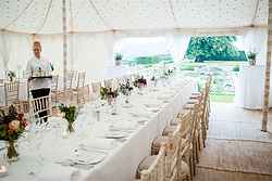 Buckhurst Park Wedding Venue Hartfield, East Sussex