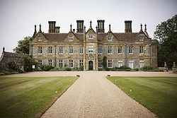 Buckhurst Park Wedding Venue Hartfield, East Sussex