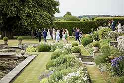 Buckhurst Park Wedding Venue Hartfield, East Sussex